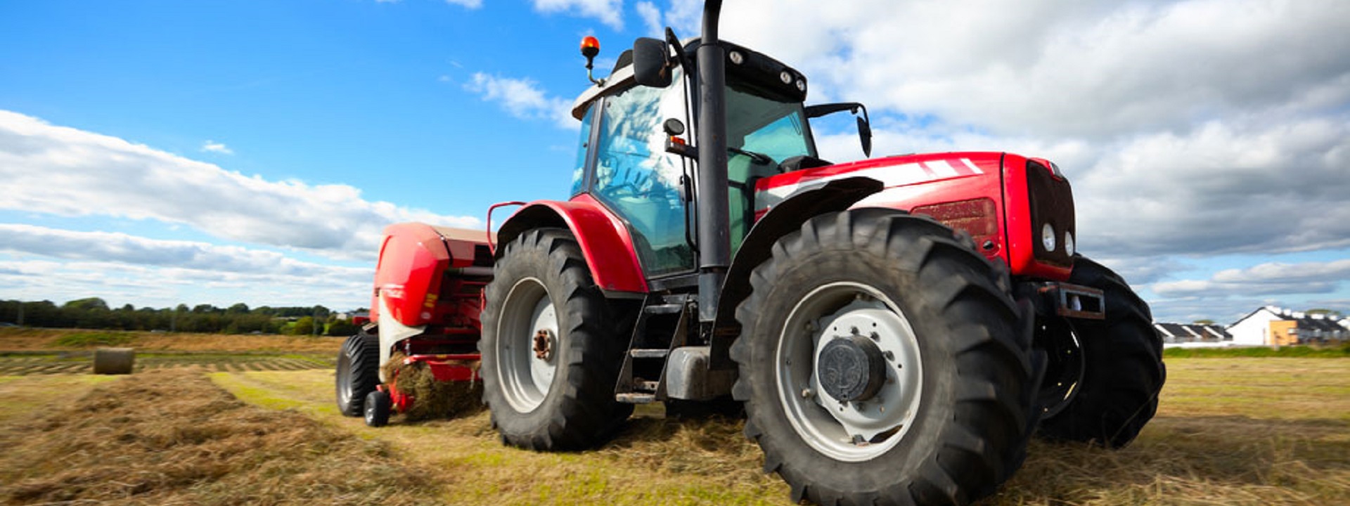 Irwin Agri. Tractor and Machinery Parts. Ramelton, CO. Donegal