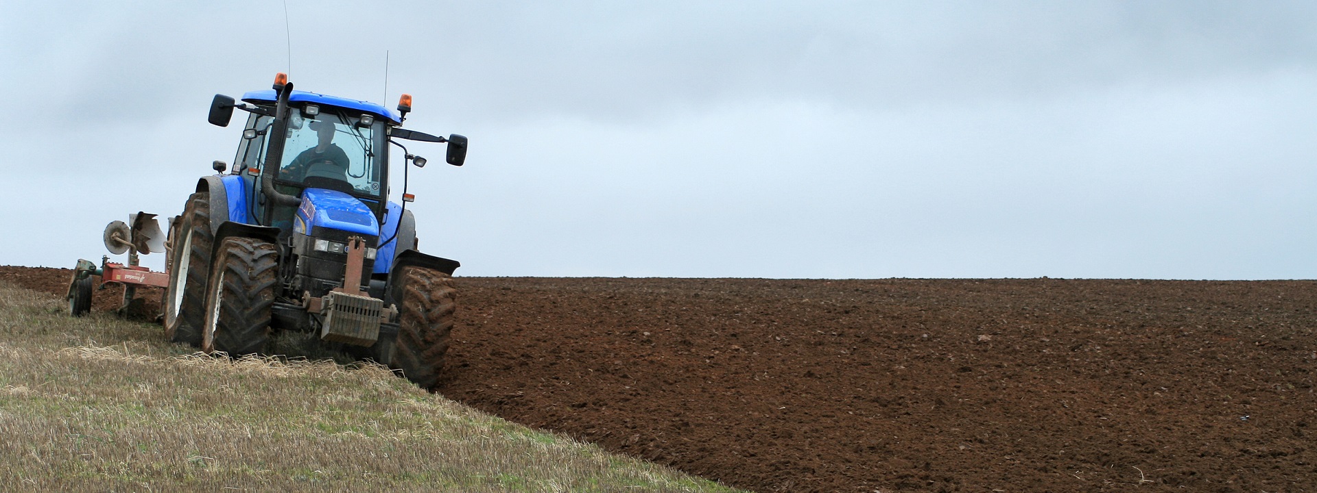 Irwin Agri. Tractor and Machinery Parts. Ramelton, CO. Donegal